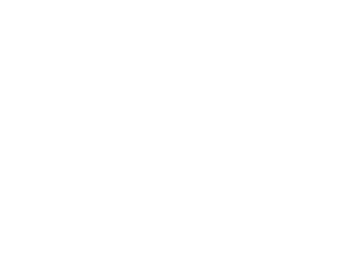 Hotel Maeva Miramar